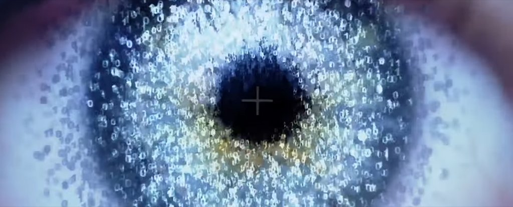 IBMは2022年にどのような人生がどのようになるかについて5つの予測を投稿しました