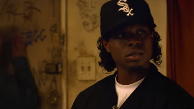 Eazy-eの悲劇的な現実の物語
