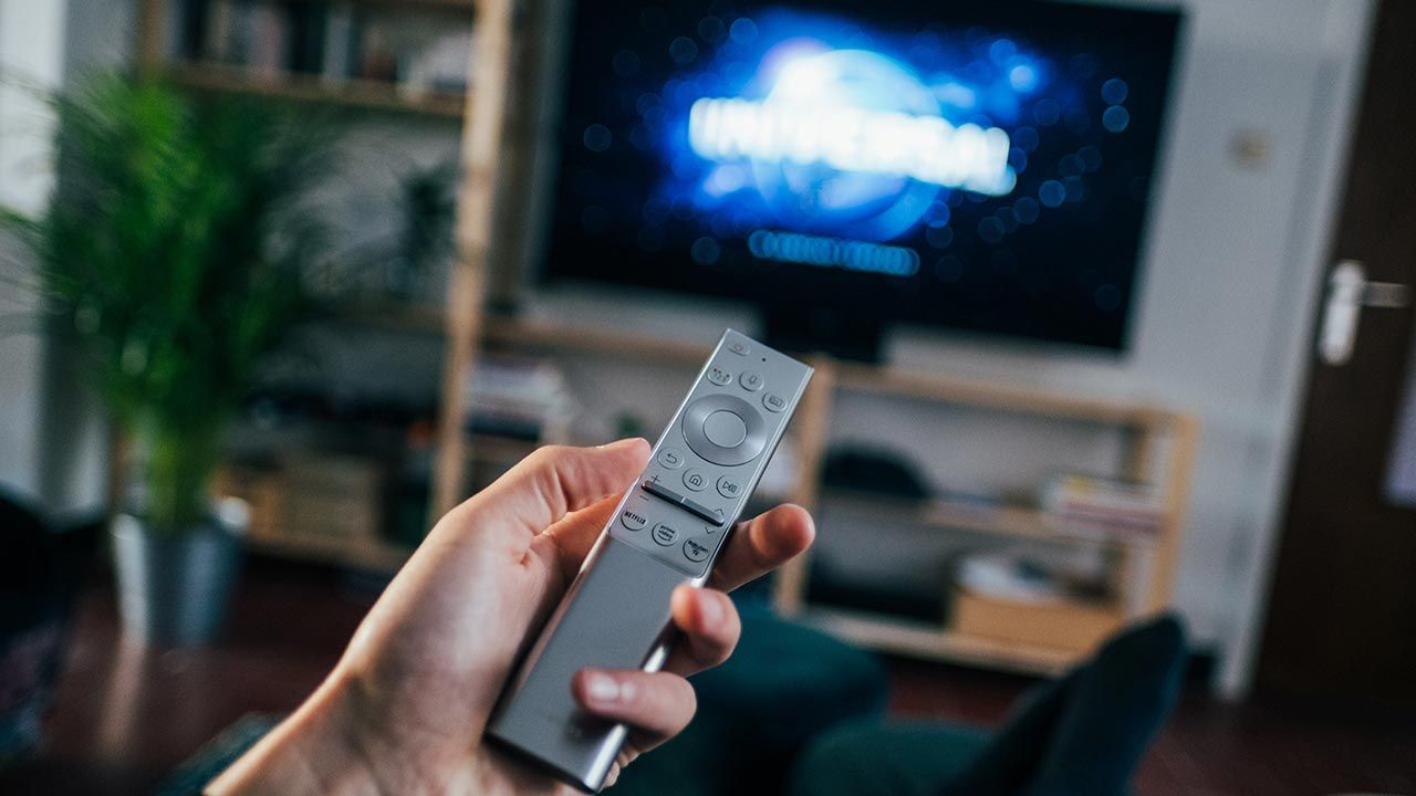 Plex の Netflix、Disney+、Max に参加して、1 つのアプリですべてを視聴しましょう - 世界の顔