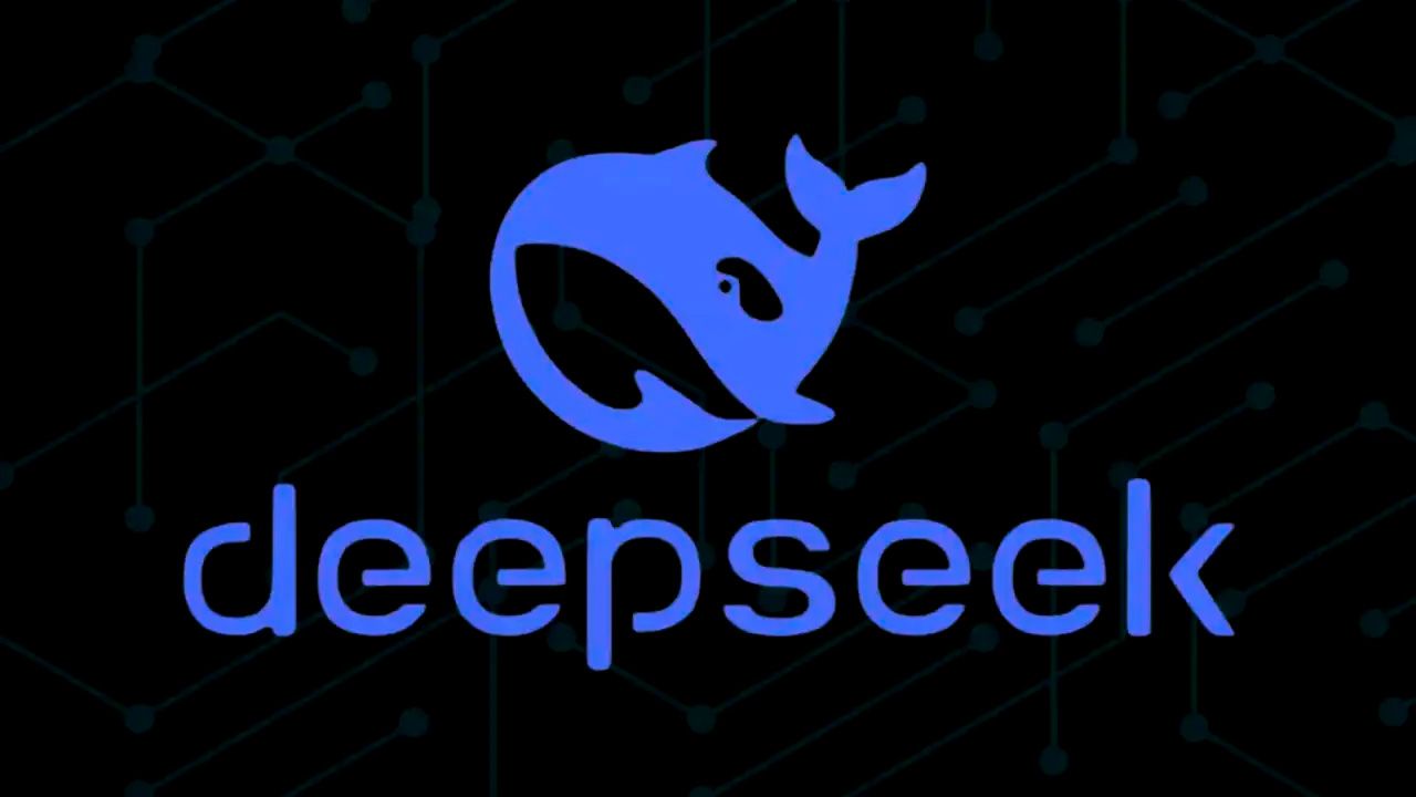 これは、PCにDeepSeek-R1をインストールして自宅で実行する最も簡単な方法です - 世界の顔