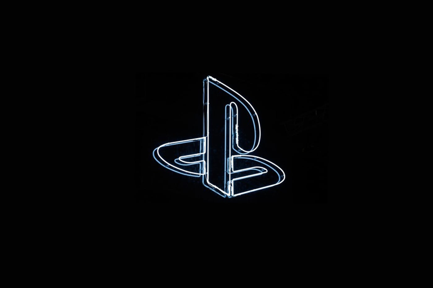公式、PlayStation 5は2020年のホリデーシーズンに発売予定