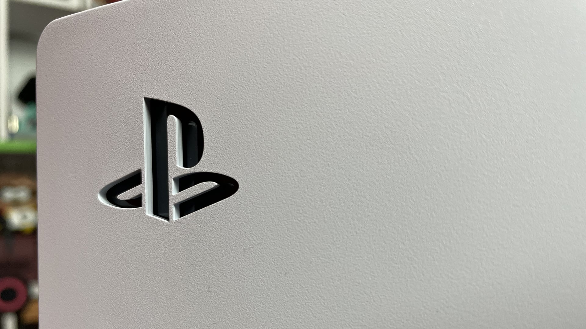 Google Stadia を去った後、Jade Raymond は PlayStation 用の新しいライセンスに取り組んでいます。