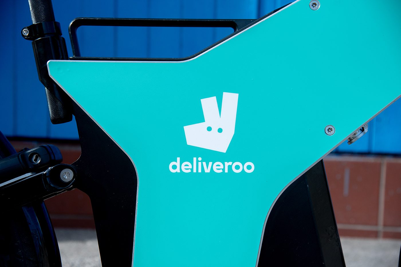 IPOの可能性を前に、Deliverooの評価額は現在70億ドルとなっている