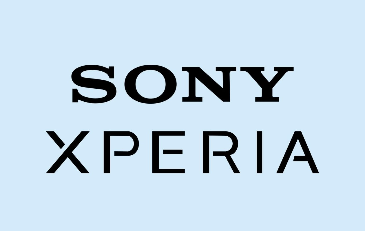 Sony Xperiaのファームウェアをダウンロードする方法【2つの方法】 - 世界の顔