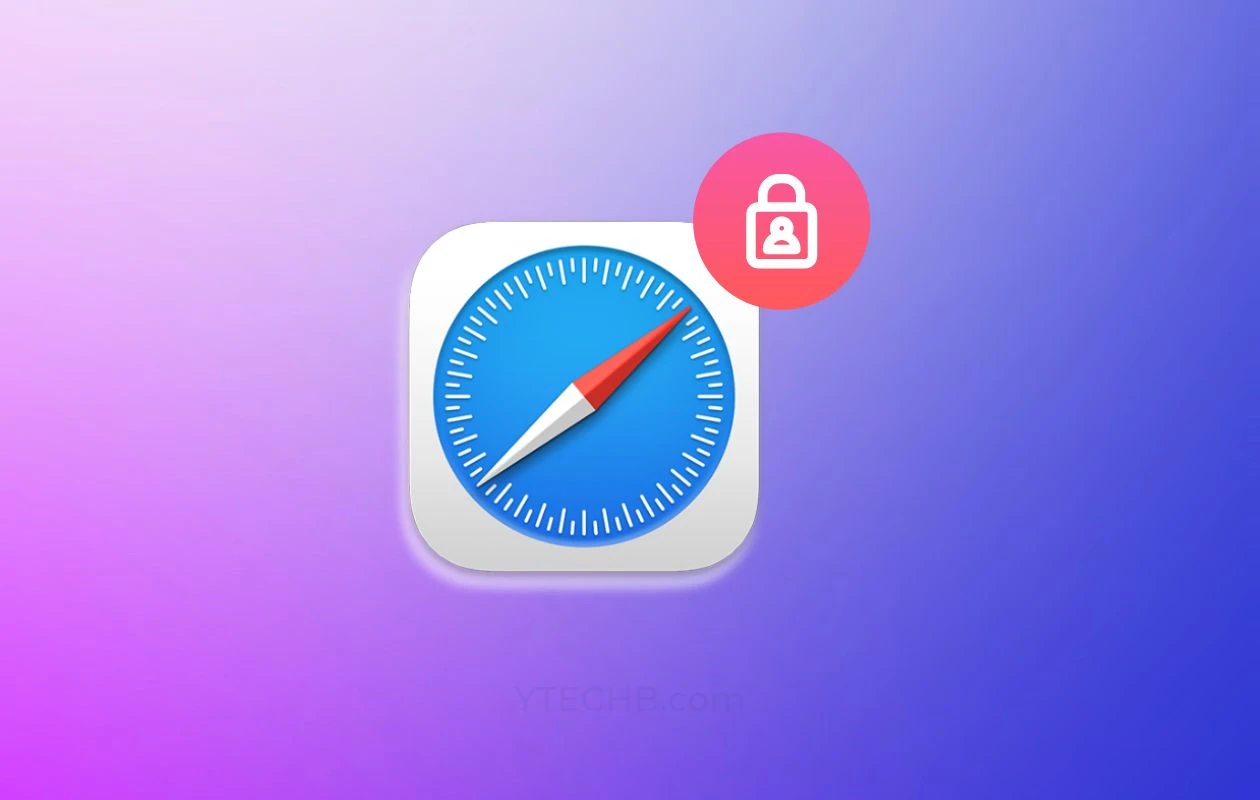 SafariのプライベートブラウジングでFace ID認証をオフにする方法【iOS 17】 - 世界の顔