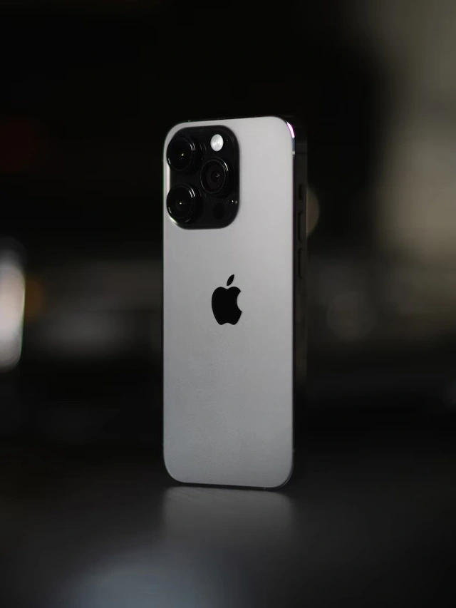 iPhone 19 Proは初のオールスクリーンiPhoneになる可能性がある