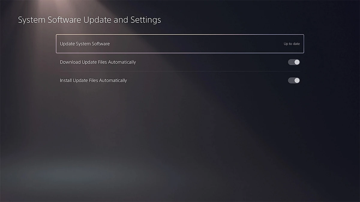 PS5 のインターネット速度を上げる方法 [遅い接続を修正] - 世界の顔