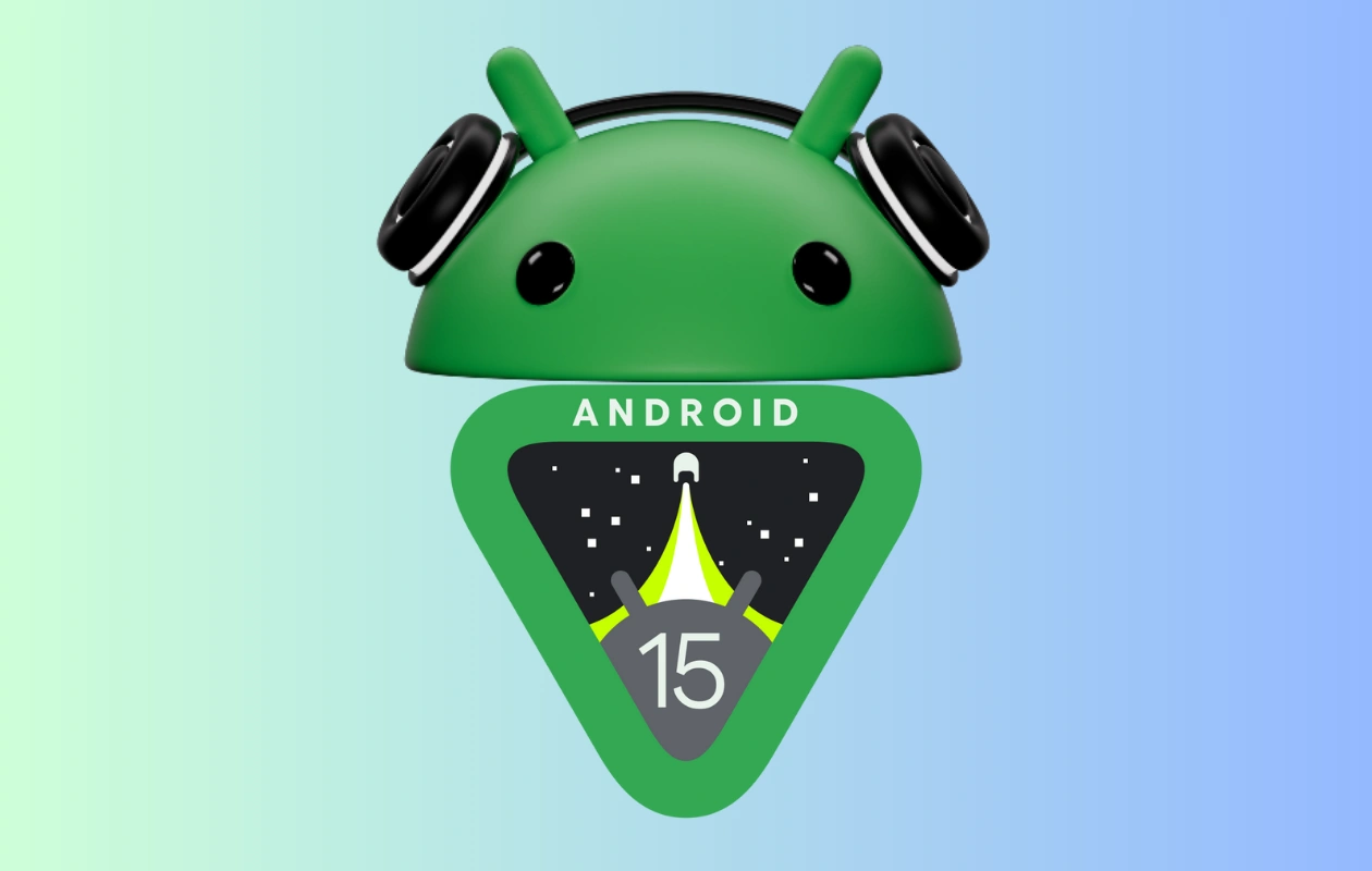 Google が Android 15 QPR2 Beta 2 をリリース: 知っておくべき主な変更点