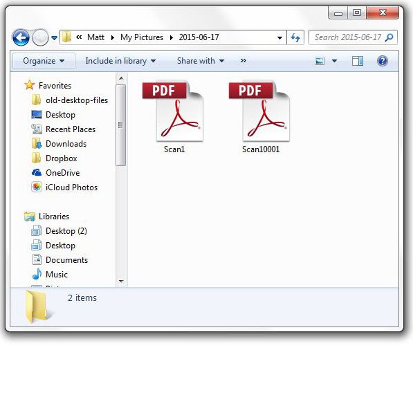 Windows 7 でナビゲーション ウィンドウを表示する方法 - 世界の顔