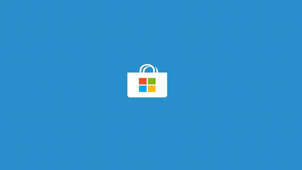Windows 10/11 の Microsoft Store でのエラー 0x80073d02 の解決策 - 世界の顔