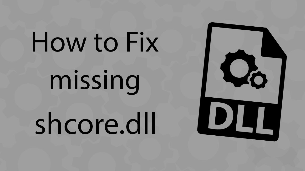 Forte を使用した DLL トラブルシューティング: Windows 用のシンプルで効果的なツール