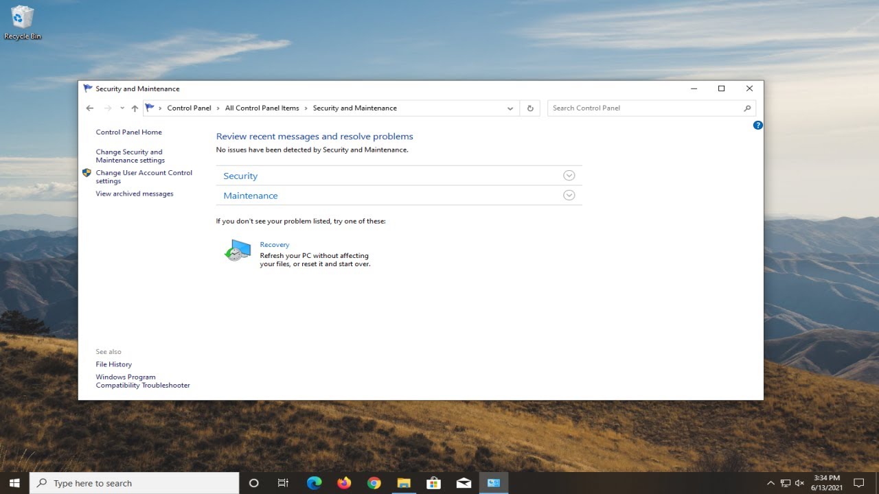 Windows 10のWindows Updateエラー0x80071a2dを修正する - 世界の顔