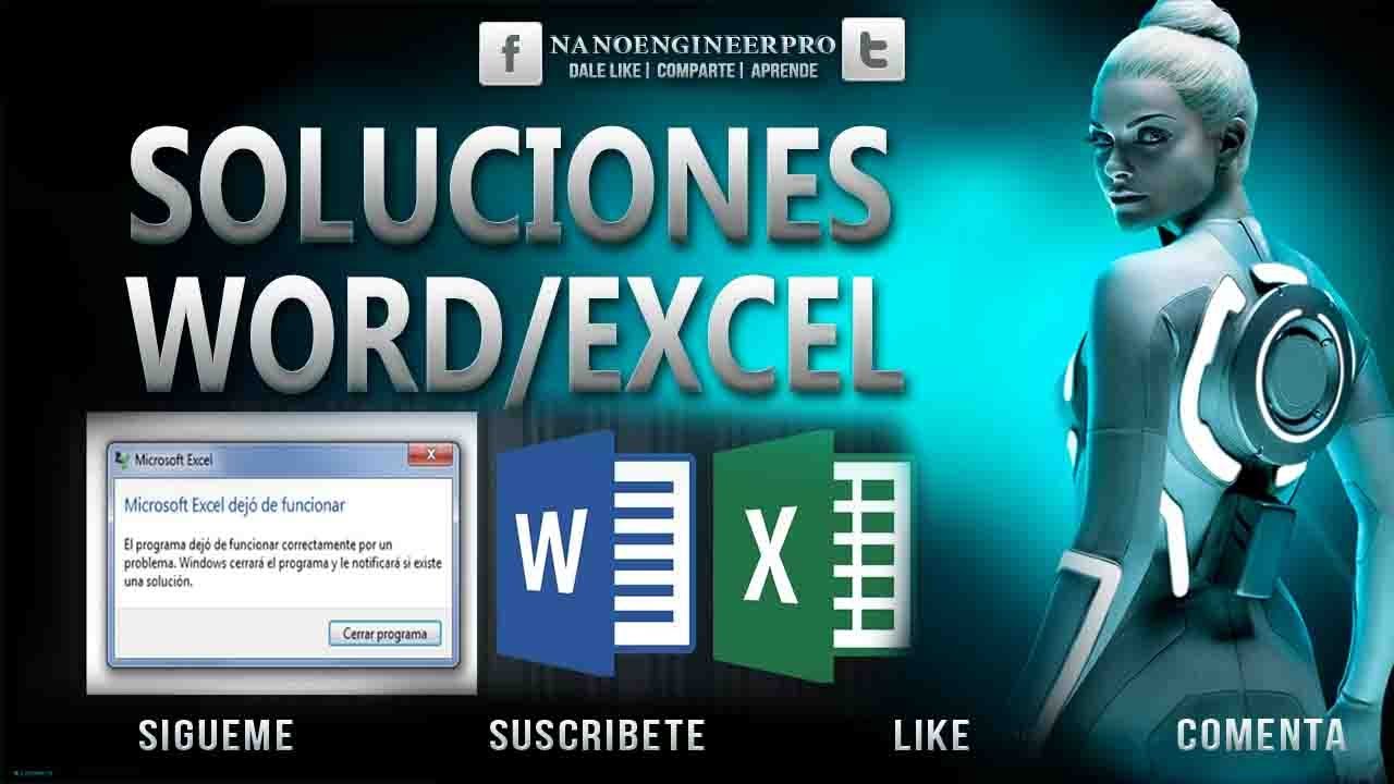 winword exeアプリケーションエラーを修正する方法