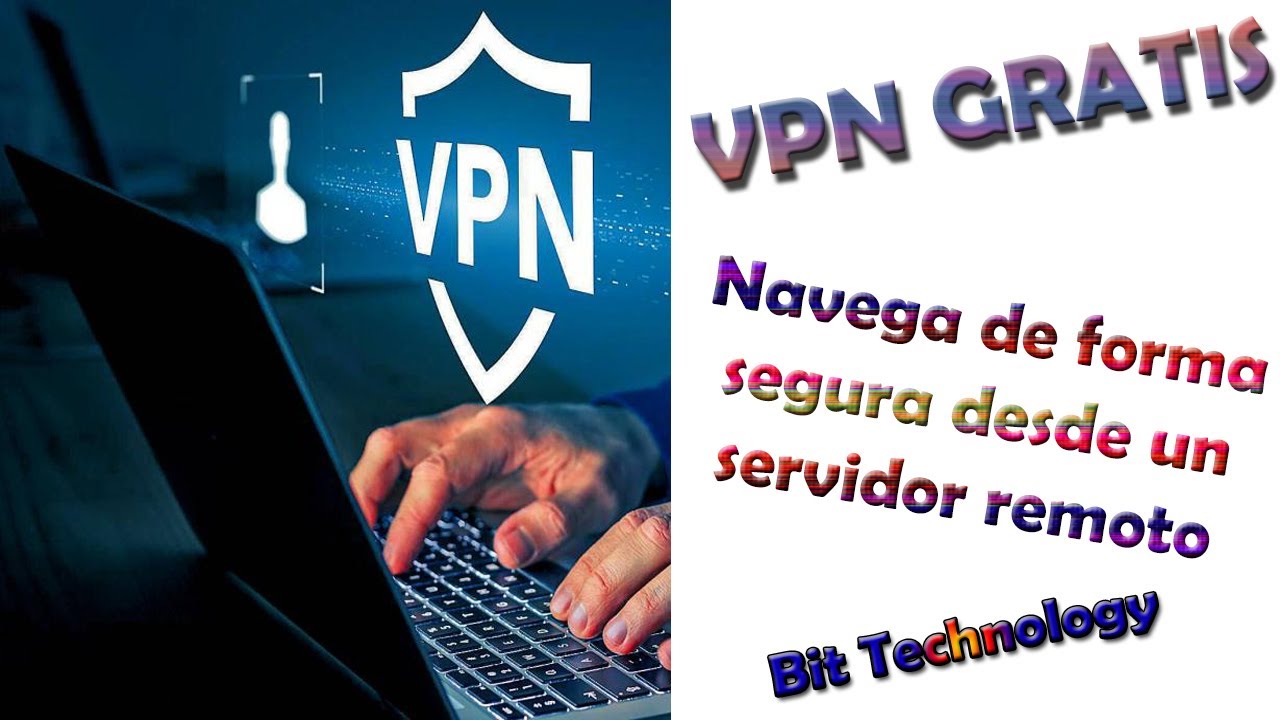 無料のインターネットを利用できるように Hotspot Shield VPN を設定する方法 - 世界の顔
