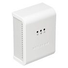 (更新) Netgear の 200 Mbit/s PLC がついに登場しました! - 世界の顔