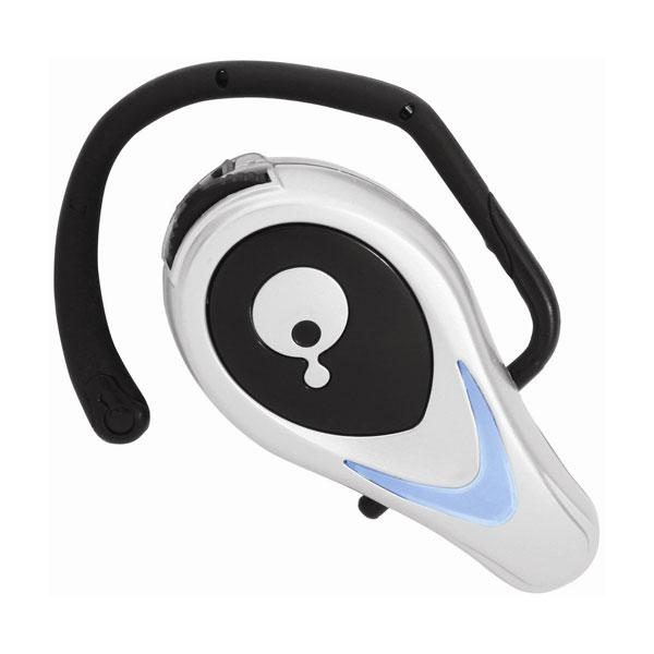 Cardo Systems Scala 700 LX 対 Google Pixel Buds Pro