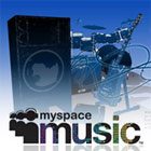 MySpace Music、DRM フリーの無料試聴および購入キオスク