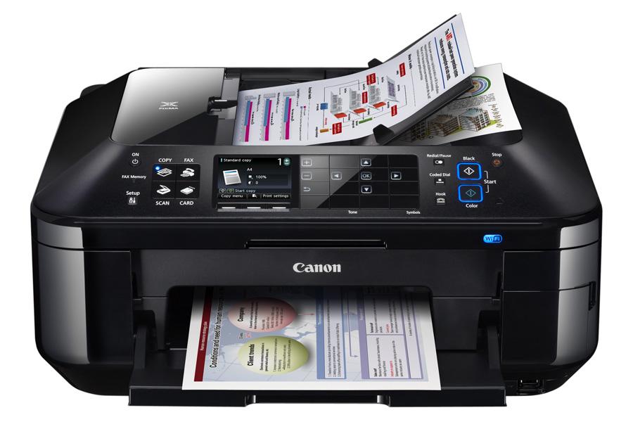 PIXUS MX885 コンテスト hp DeskJet 3720 - 世界の顔