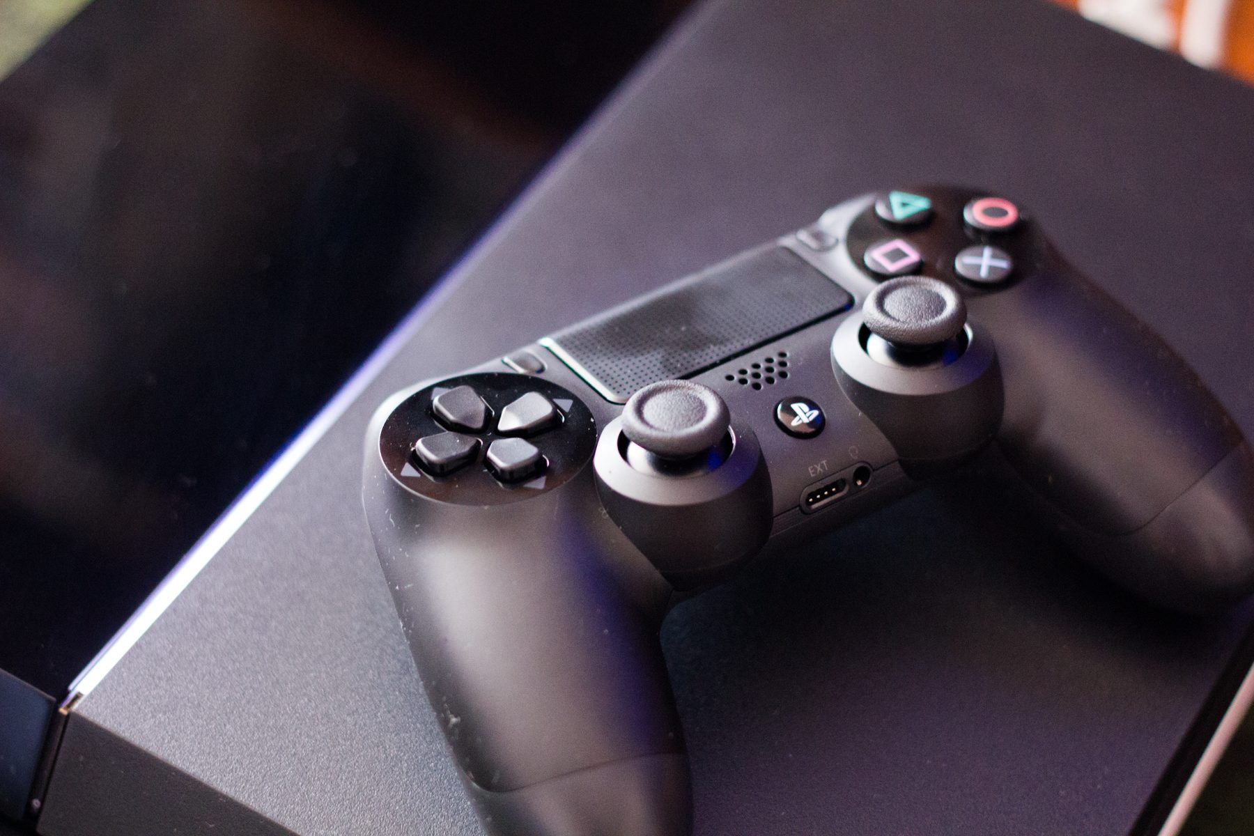 PlayStation Neoは9月7日に発表？