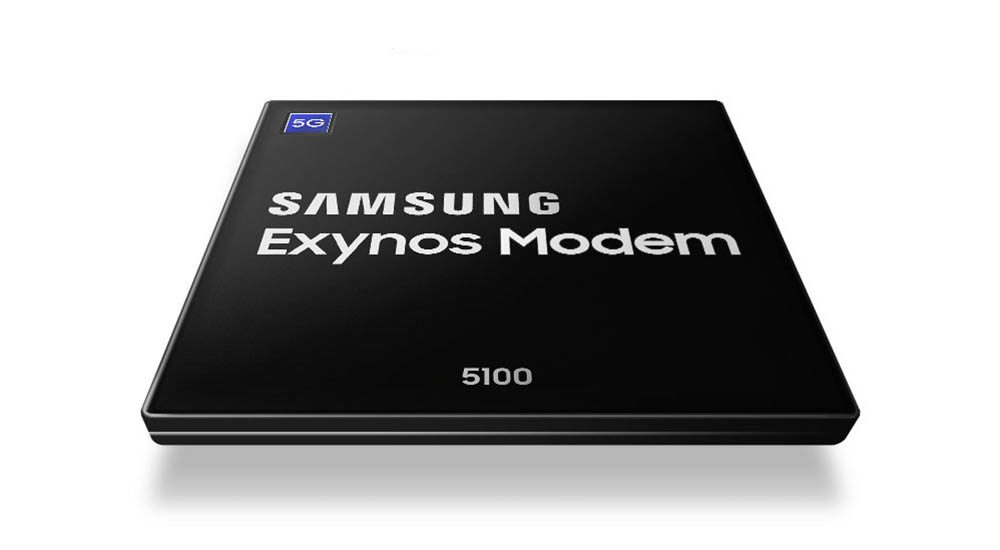 サムスン、5Gと互換性があり…8Kビデオに対応した将来のGalaxy S10のプロセッサを発表 - 世界の顔