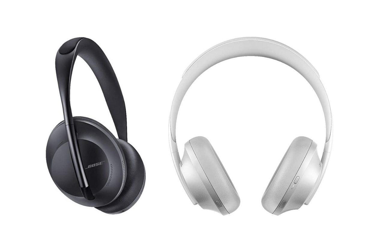 Bose Headphones 700 は、Amazon サイトで 100 ユーロの割引を受けることができます