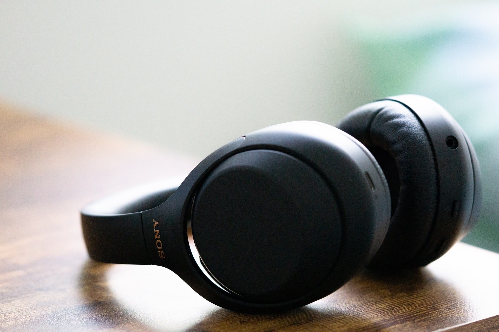Fnac: Bose、Sony…今週末見逃せない 3 つの Bluetooth ヘッドセット オファー - 世界の顔