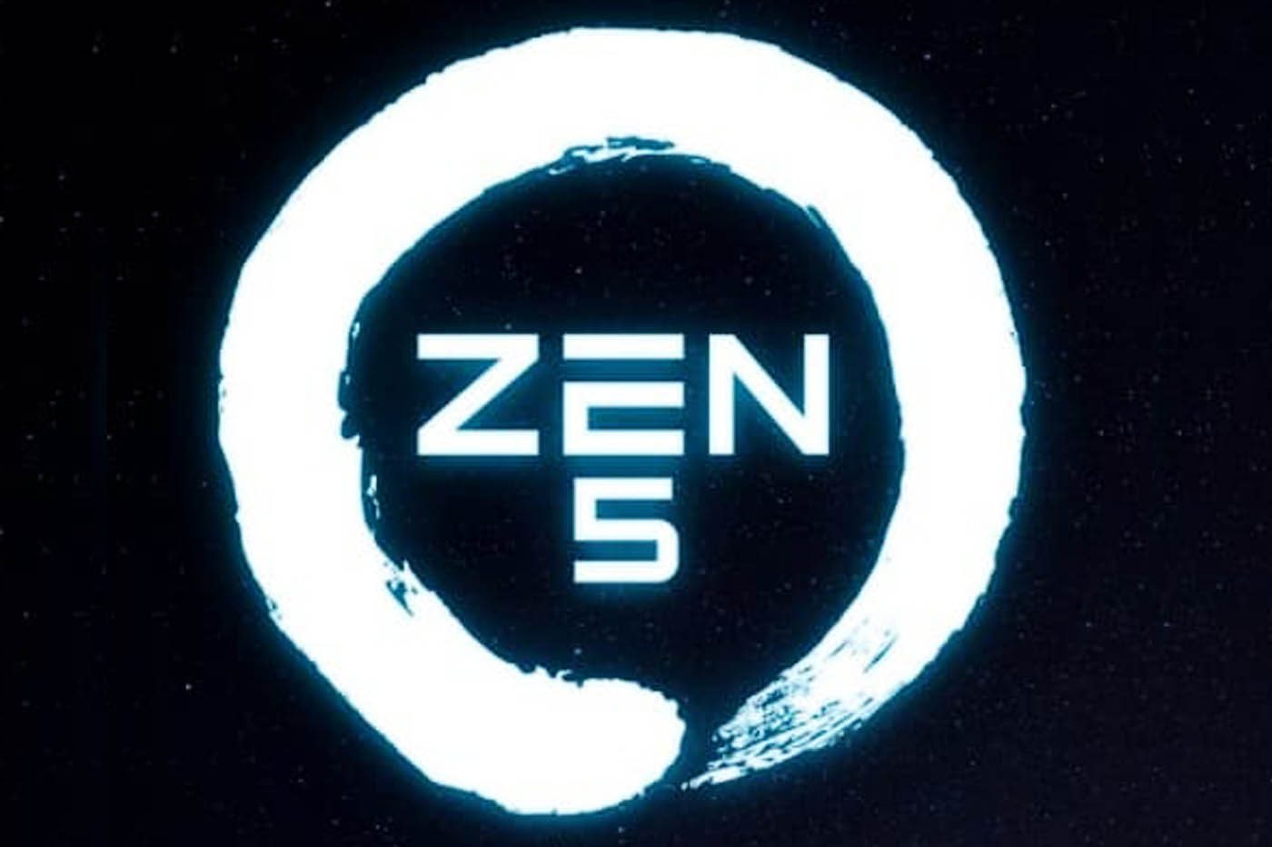 AMD Zen 4 と Zen 5: 今後 2 年間で PC に命を吹き込むチップに注目