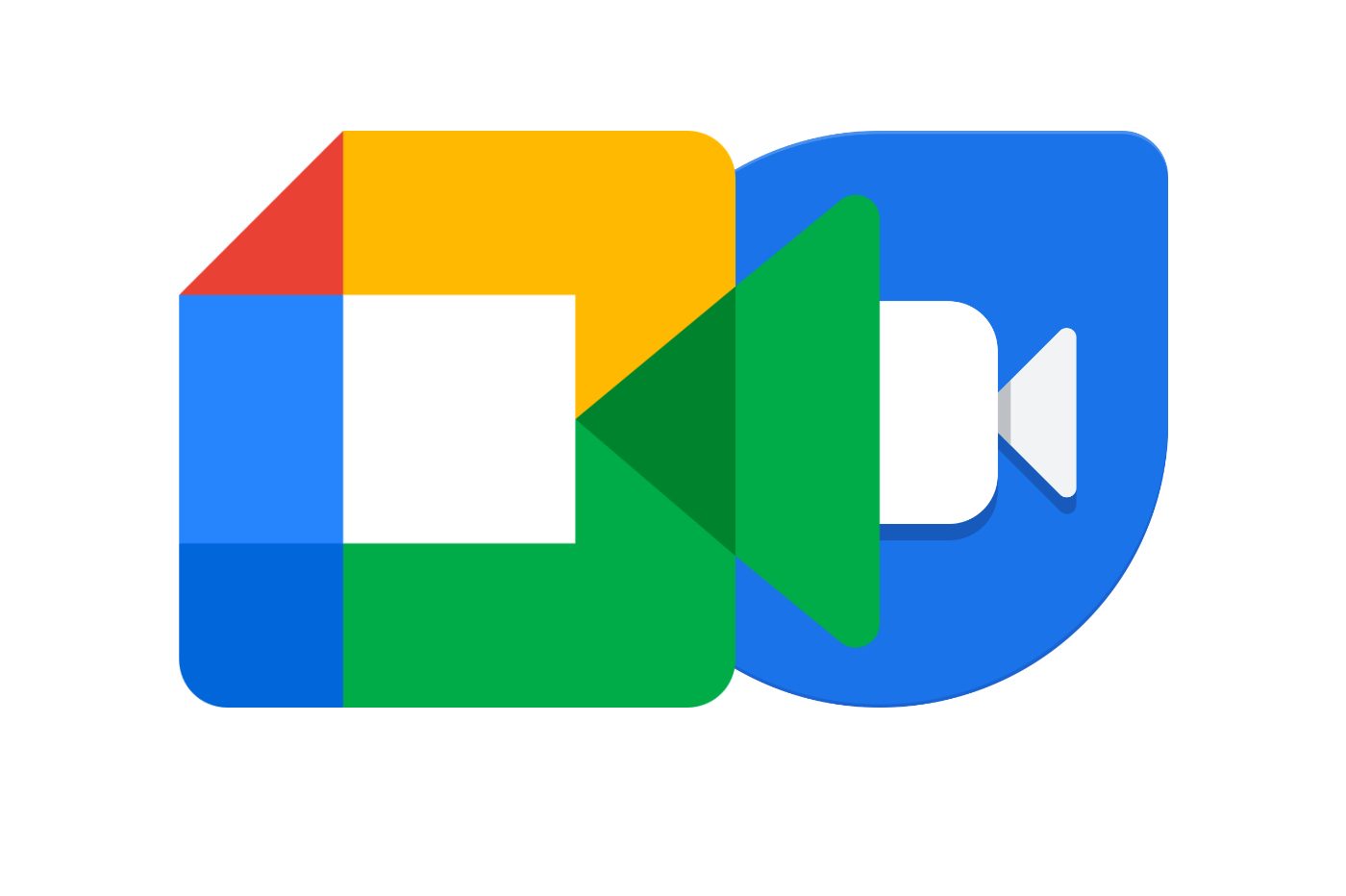 Google Duo と Google Meet がひとつになりました - 世界の顔
