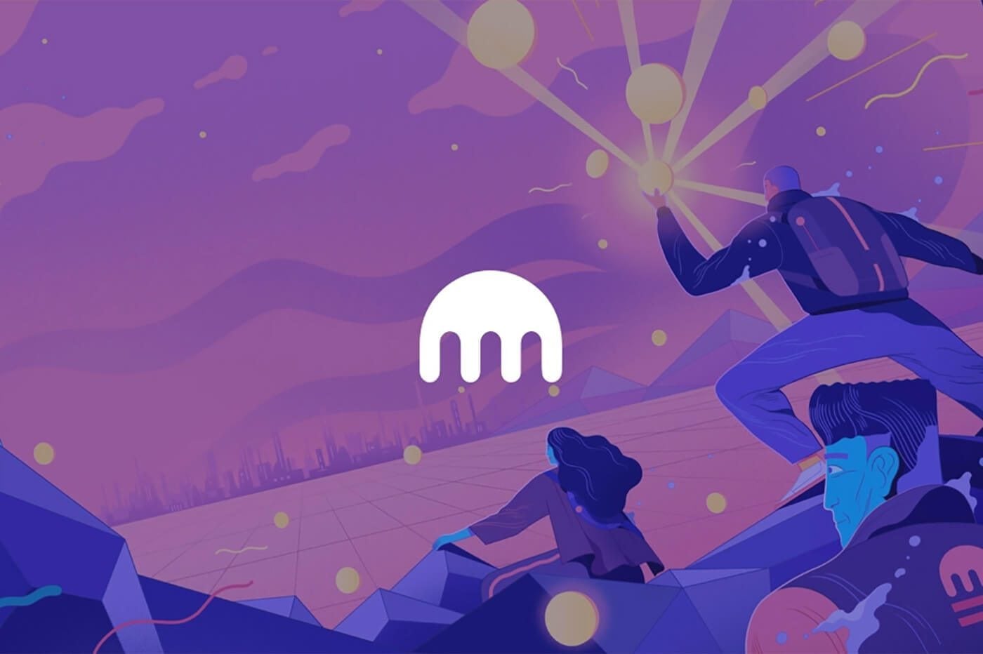Kraken テスト: この暗号プラットフォームについて私たちの意見を述べます - 世界の顔