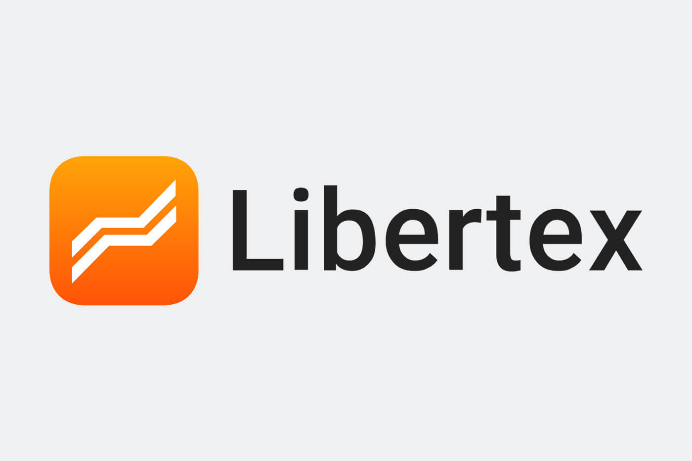 Libertex テスト: 仮想通貨の CFD 取引オファーに関する当社の意見