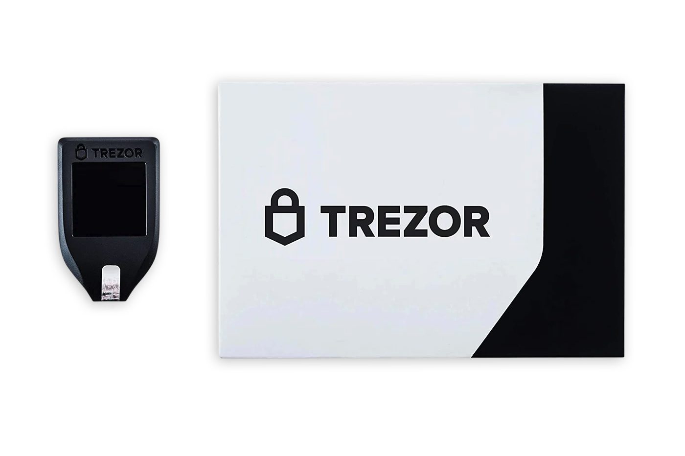 LedgerとTrezorの比較：どの仮想通貨ウォレットを選ぶべきか？ - 世界の顔