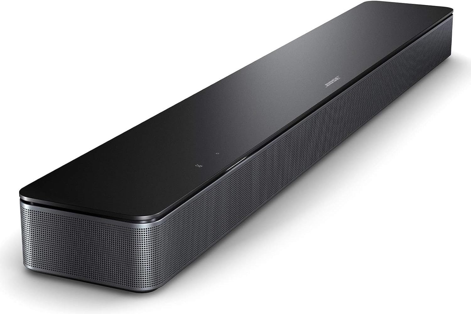 Amazon では、この素晴らしい BOSE サウンドバーの価格が下がり続けています (-46%) - 世界の顔