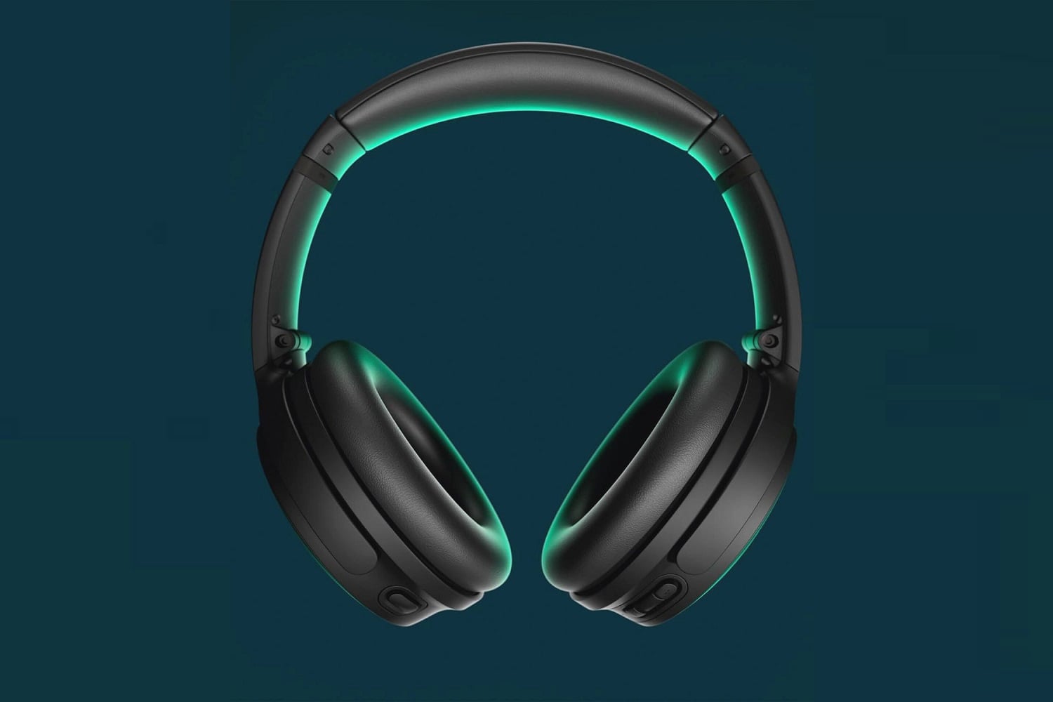Bose QuietComfort: Amazon がこの優れた Bluetooth ヘッドセットを驚異的な価格で発売 (-36%) - 世界の顔