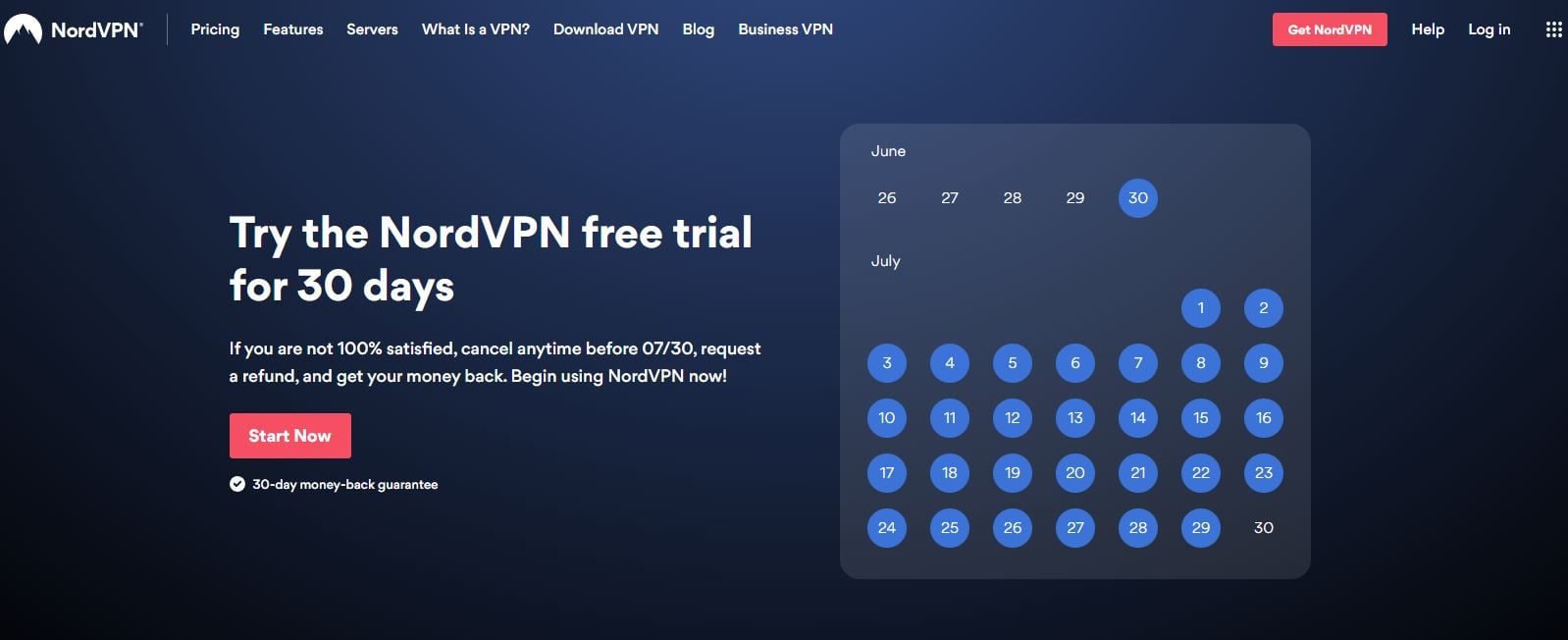 NordVPN で uTorrent を使用する方法 (構成とヒント) - 世界の顔